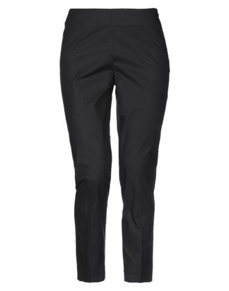 Blue Les Copains HOSEN & R&Ouml;CKE - Hosen auf YOOX.COM