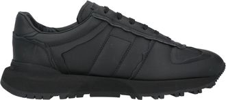Maison Margiela SCHUHE - Sneakers auf YOOX.COM