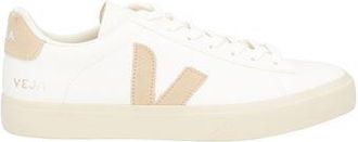 Veja CHAUSSURES - Sneakers sur YOOX.COM
