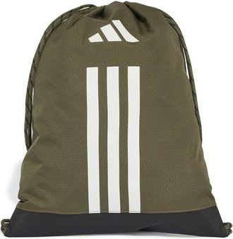 adidas Kleintasche Sportbeutel