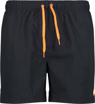 F.lli Campagnolo Swim Shorts 3R50027N, Badehose f&uuml;r Herren
