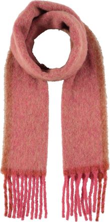 Momoni ACCESSOIRES - Schals auf YOOX.COM