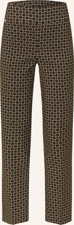 Joseph Ribkoff Hose schwarz