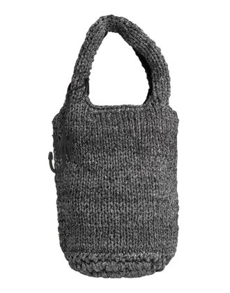 J.W.Anderson TASCHEN - Handtaschen auf YOOX.COM