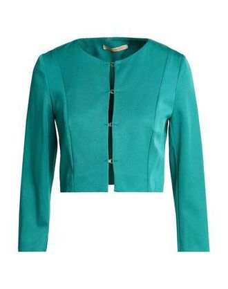 Pennyblack MANTEAUX - Vestes et blousons sur YOOX.COM