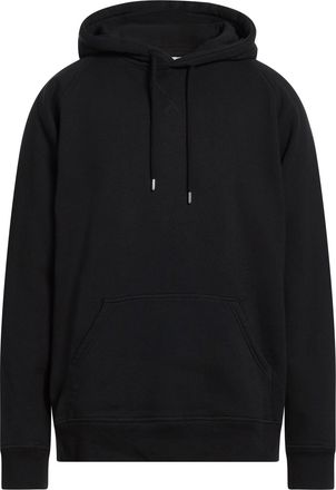 Pop Trading Company TOPS - Sweatshirts auf YOOX.COM