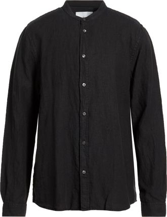 Closed TOPS - Hemden auf YOOX.COM