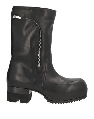 Rick Owens SCHUHE - Stiefel auf YOOX.COM