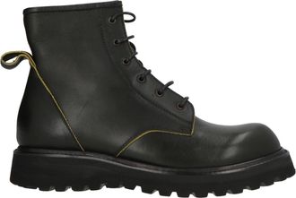 Premiata SCHUHE - Stiefeletten auf YOOX.COM