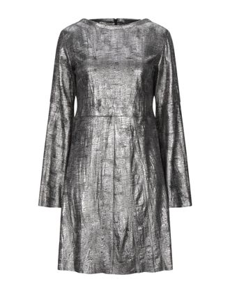 Drome KLEIDER - Mini-Kleider auf YOOX.COM