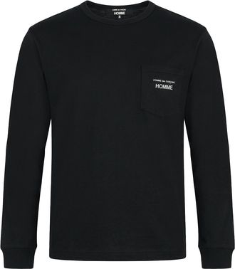 Comme Des Gar&ccedil;ons TOPS - T-shirts auf YOOX.COM