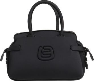 La Fille Des Fleurs TASCHEN - Handtaschen auf YOOX.COM