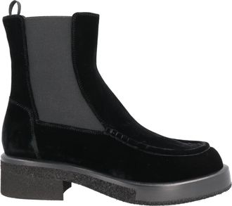 Emporio Armani SCHUHE - Stiefeletten auf YOOX.COM