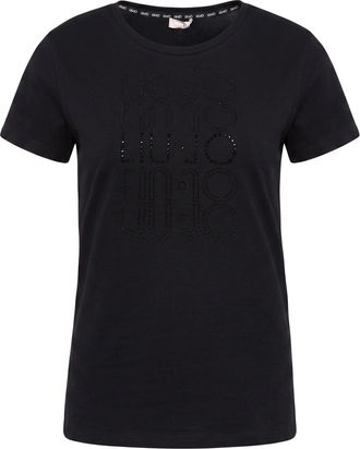 Liu Jo TOPS - T-shirts auf YOOX.COM