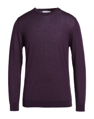 Bellwood STRICKWAREN - Pullover auf YOOX.COM