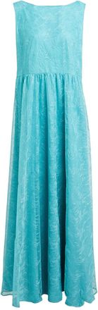 Pennyblack KLEIDER - Maxi-Kleider auf YOOX.COM