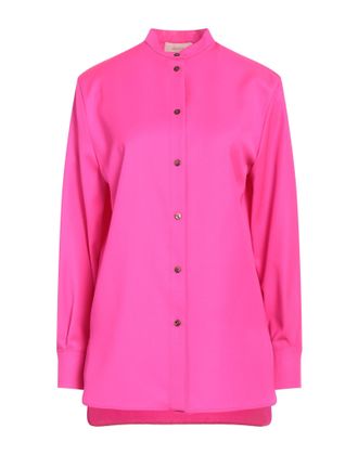 Agnona TOPS - Hemden auf YOOX.COM