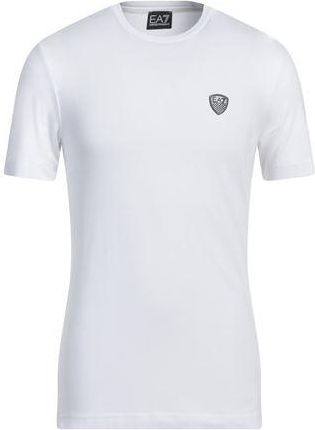 Emporio Armani TOPS - T-shirts sur YOOX.COM