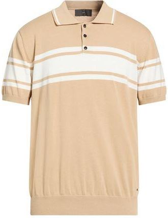Liu Jo TOPS - Polos sur YOOX.COM