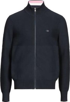 Eden Park Cardigan en coton