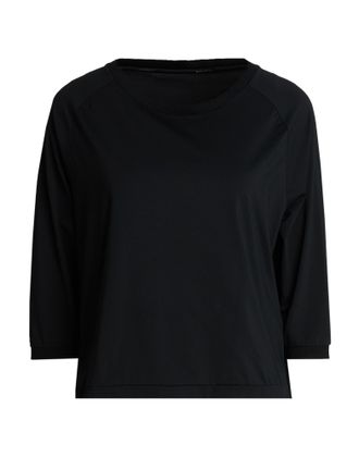 Roberto Ricci Design TOPS - T-shirts auf YOOX.COM