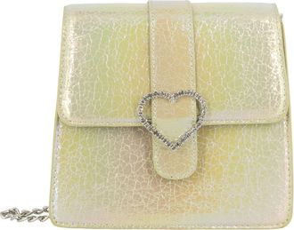 Mymo Tasche