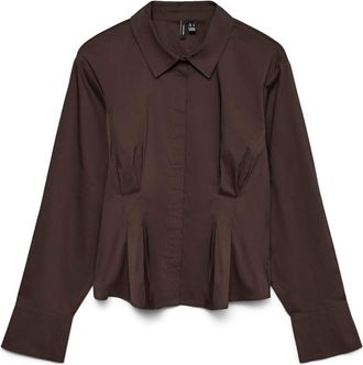 Vero Moda Female Bluse VMFRIBA Top