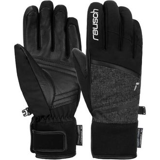 Reusch Damen Handschuhe Reusch Tessa STORMBLOXX