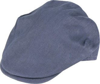 Borsalino ACCESSOIRES - M&uuml;tzen & H&uuml;te auf YOOX.COM