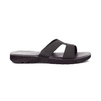 Kickers Damen, Schuhe, Schwarzk, 36 EUGr&ouml;&szlig;e