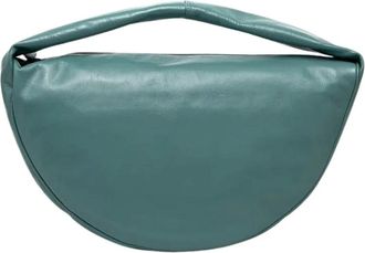 by FAR By Far, Femme, Sacs, Bleu, Taille: ONE Size Maxi