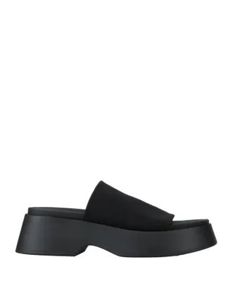 Steve Madden SCHUHE - Sandalen auf YOOX.COM