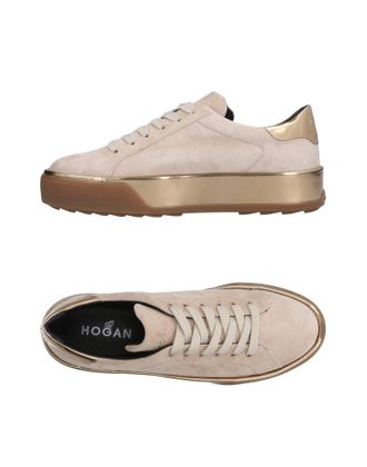 Hogan SCHUHE - Sneakers auf YOOX.COM