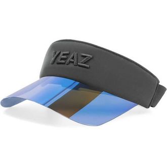 Yeaz Damen M&uuml;tze ESCAPADE