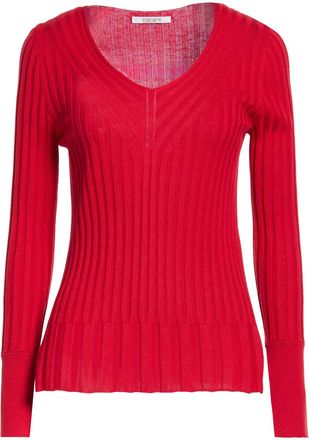 KANGRA STRICKWAREN - Pullover auf YOOX.COM