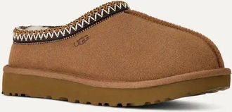 UGG H26 Slipper - Chestnut