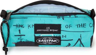 Eastpak Federm&auml;ppchen