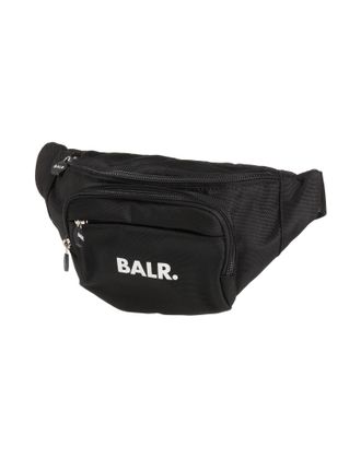 BALR. TASCHEN - G&uuml;rteltaschen auf YOOX.COM