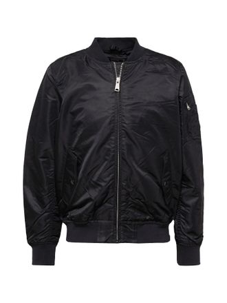 Vintage Industries Jacke Welder MA1