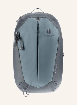 Deuter Rucksack Ac Lite 21 Sl grau