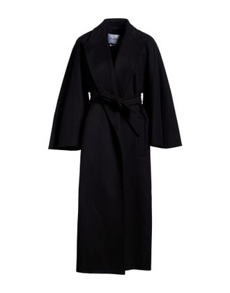 Max Mara JACKEN & M&Auml;NTEL - M&auml;ntel auf YOOX.COM
