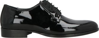 Principe di Milano SCHUHE - Schn&uuml;rschuhe auf YOOX.COM