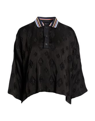 Marcelo Burlon TOPS - Tops auf YOOX.COM