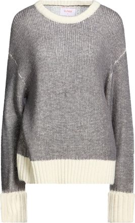 Sun 68 STRICKWAREN - Pullover auf YOOX.COM