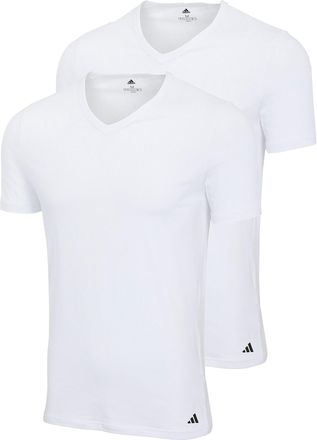 adidas T-Shirt