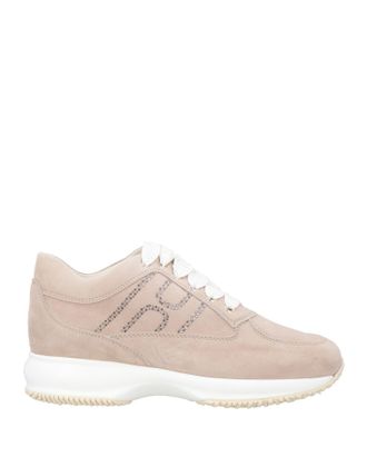 Hogan SCHUHE - Sneakers auf YOOX.COM