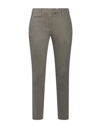 Dondup HOSEN & R&Ouml;CKE - Hosen auf YOOX.COM