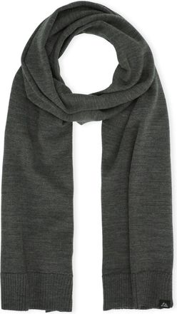Danish Endurance Wollschal Echo Merino