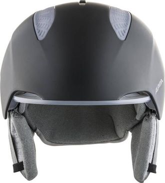 Alpina Kinder Helm GRAND