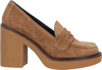 Apepazza SCHUHE - Mokassins auf YOOX.COM